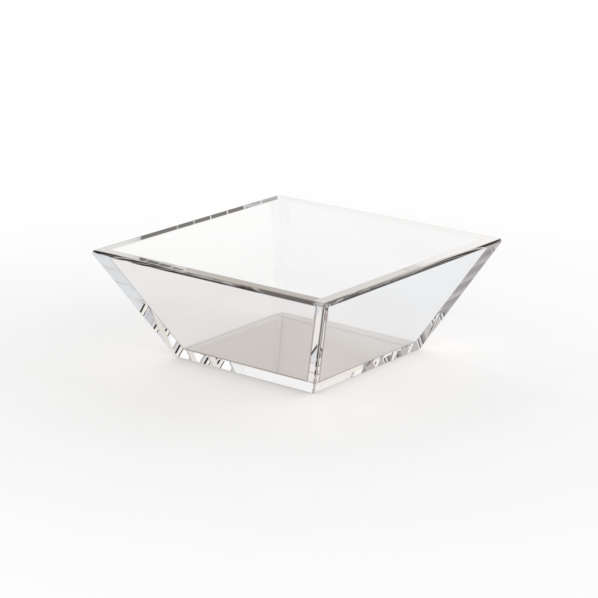 Product | 3D Model unity