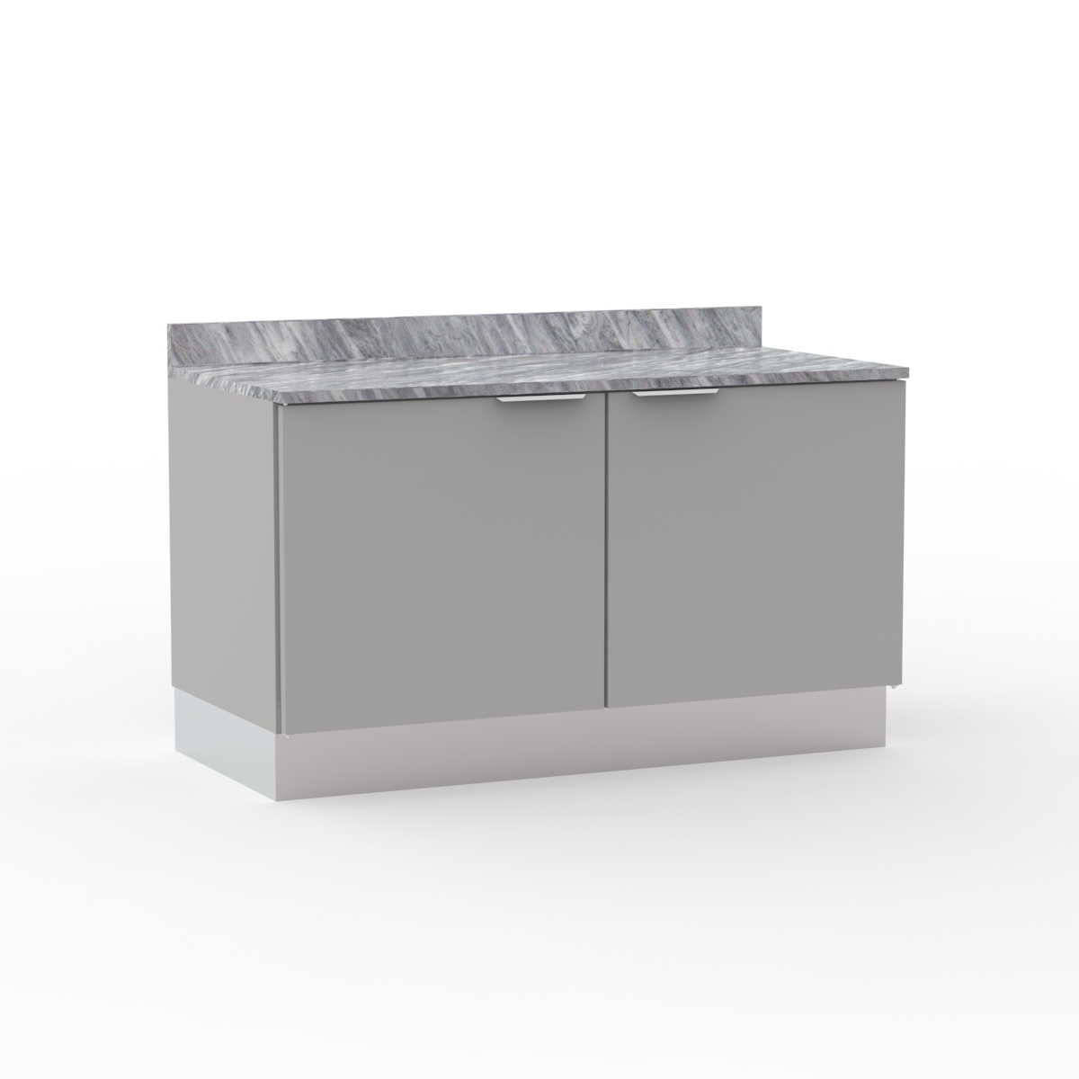 Product | 3D Model unity