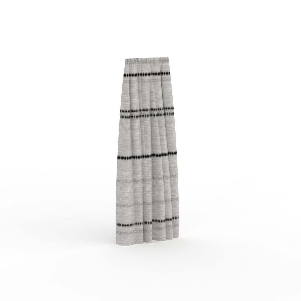 Product | 3D Model unity