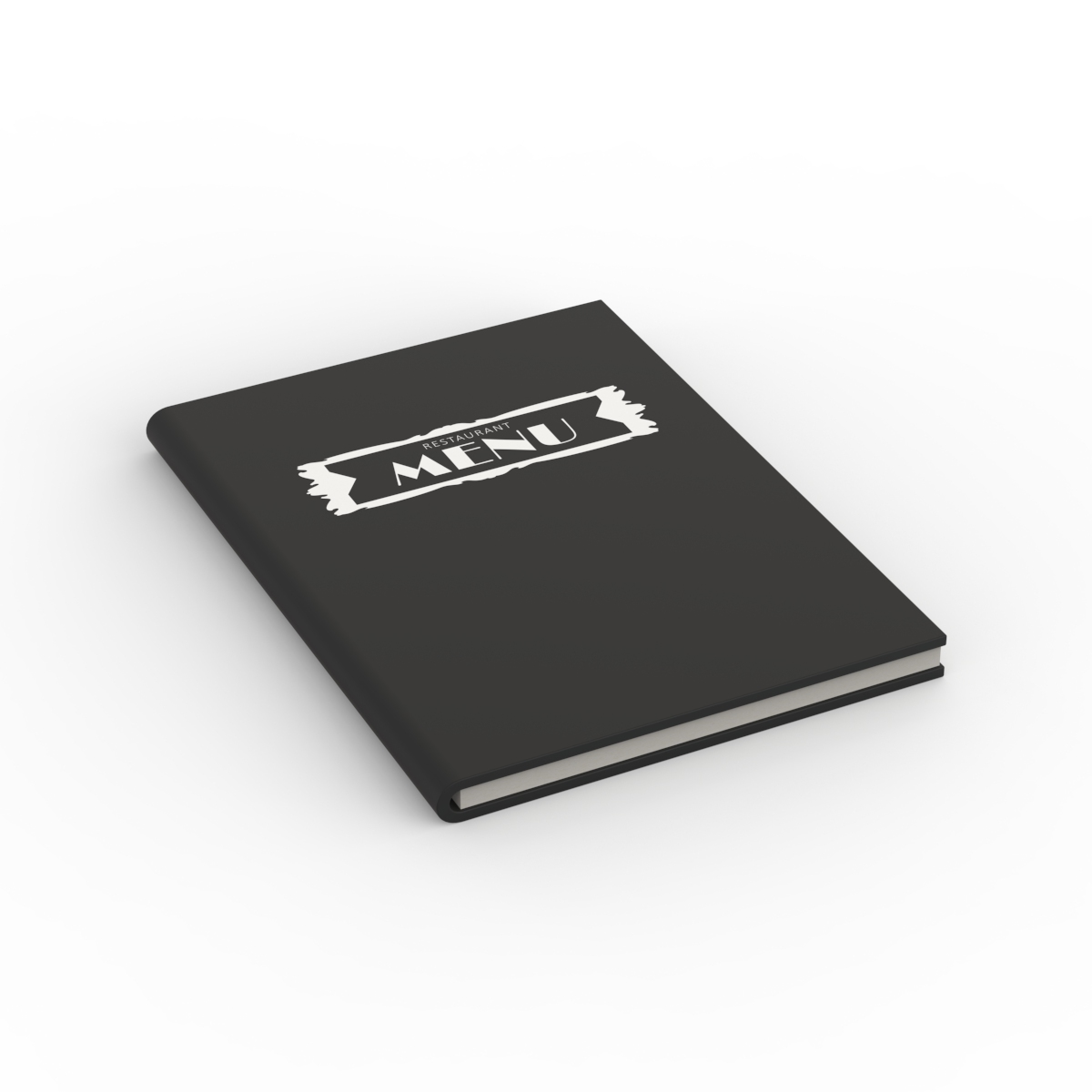 Product | 3D Model unity