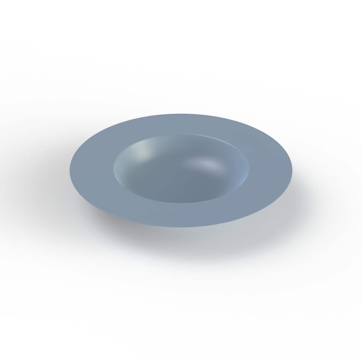 Product | 3D Model unity