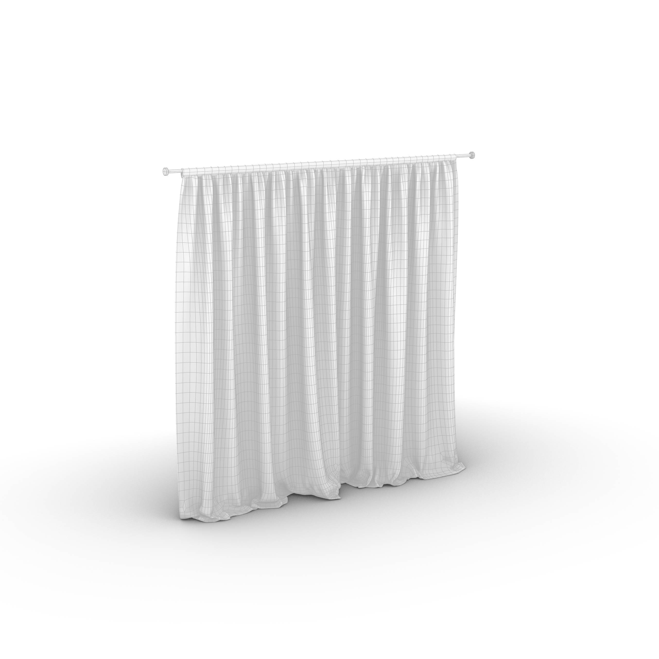 Product | 3D Model unity