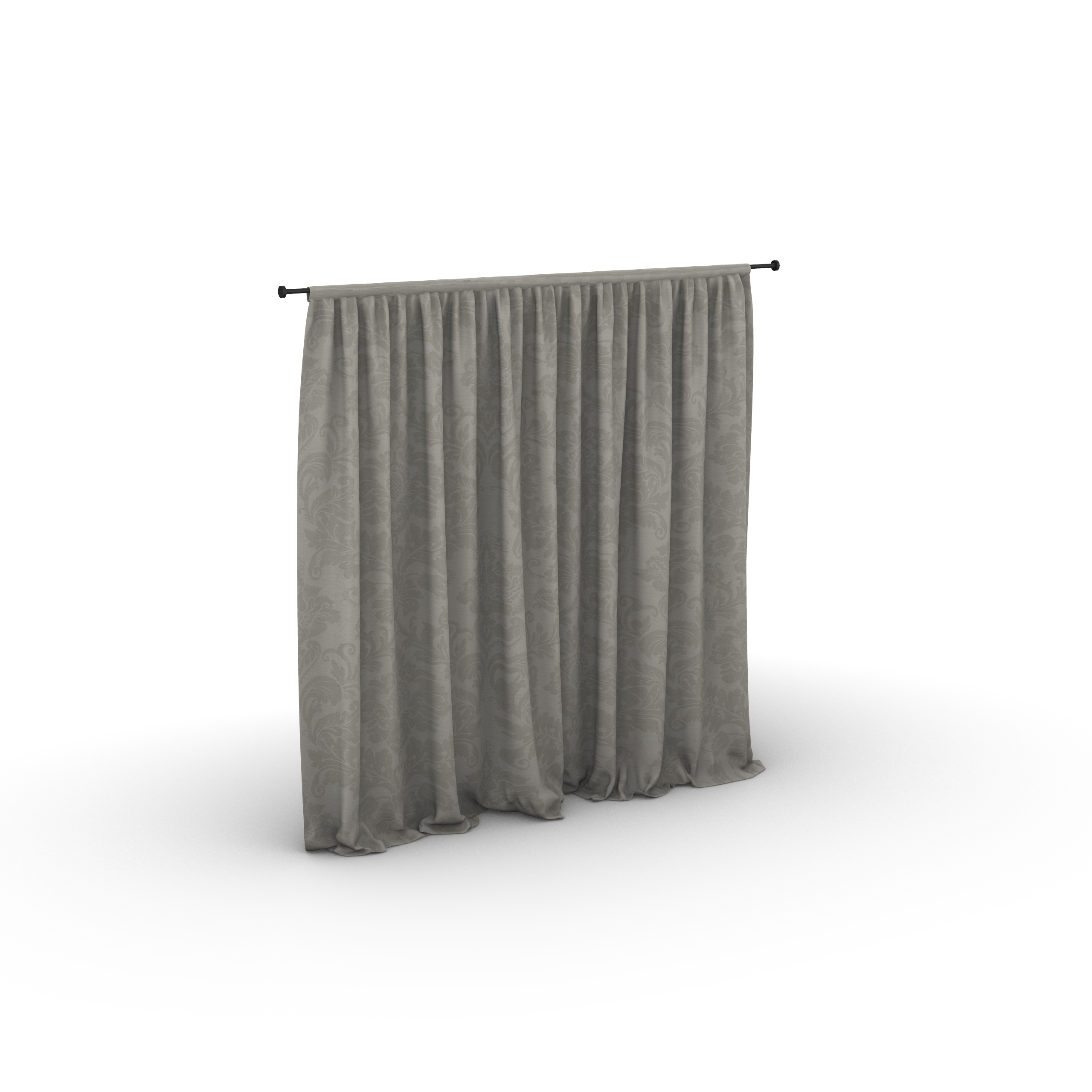 Product | 3D Model unity