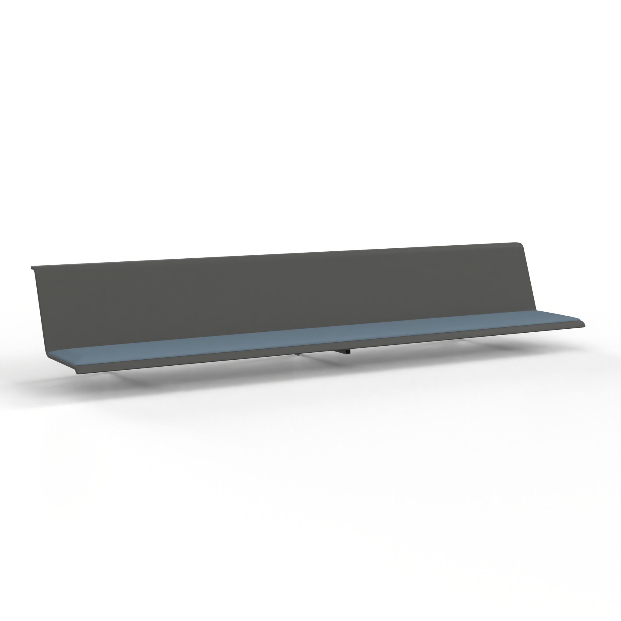 Product | 3D Model unity