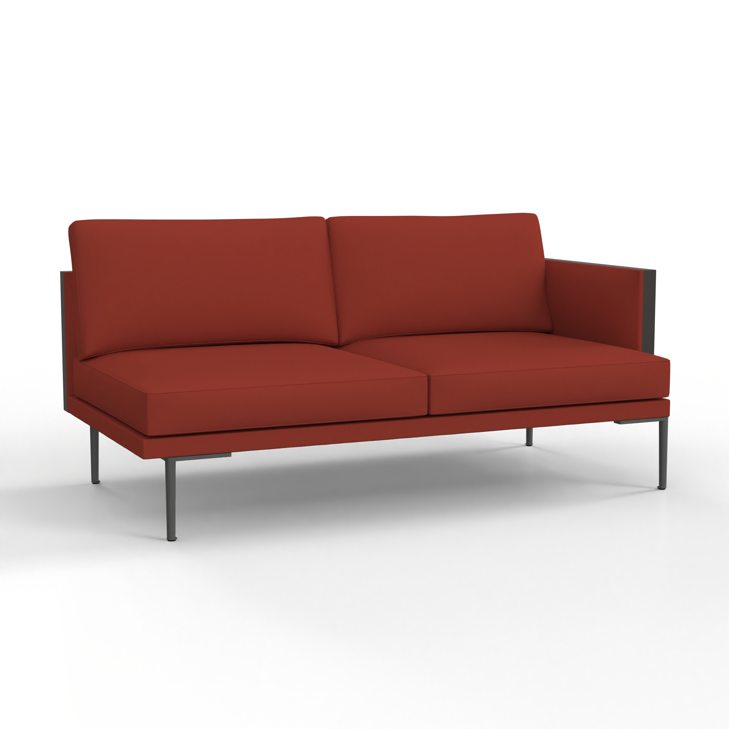 Product | 3D Model unity