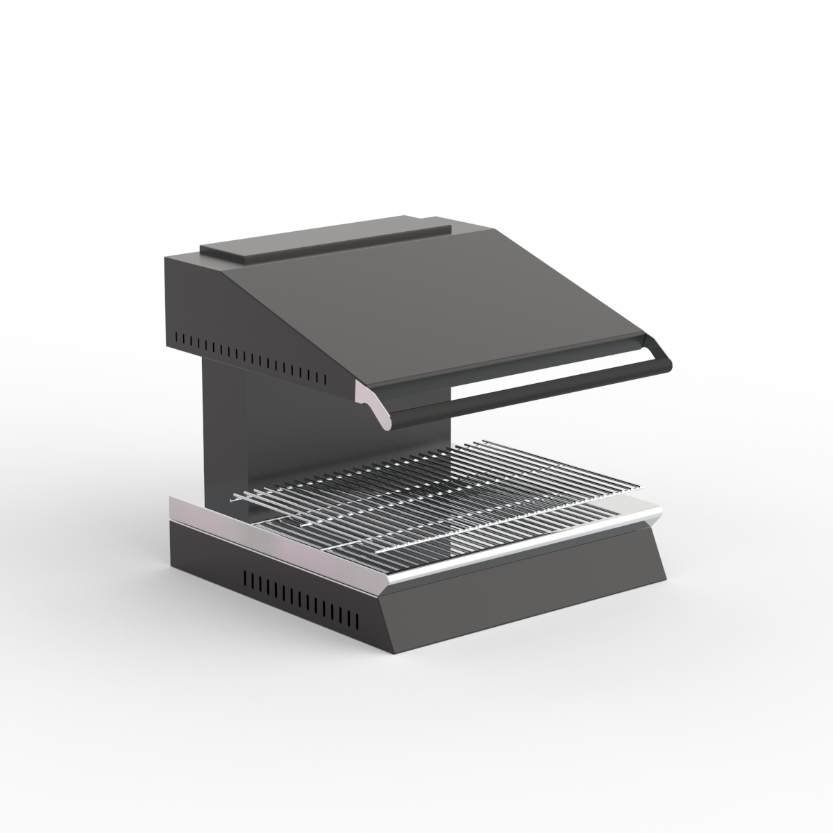 Product | 3D Model unity