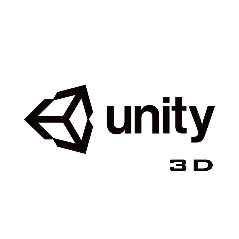 Product | 3D Model unity